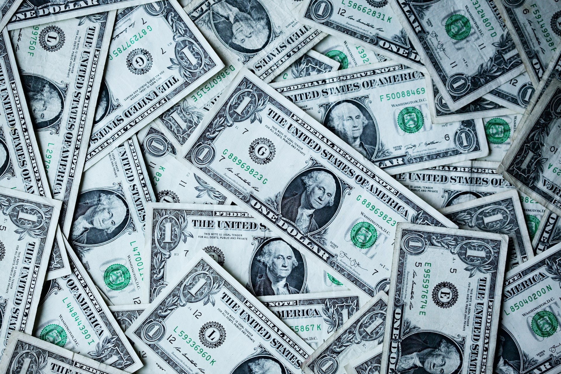 Panama's Dollar Economy: Why Expats Choose Stable Currency System ...