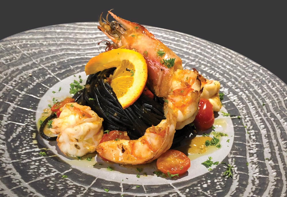 Ciao Ragazzi | Do Panama Real Estate & Relocation