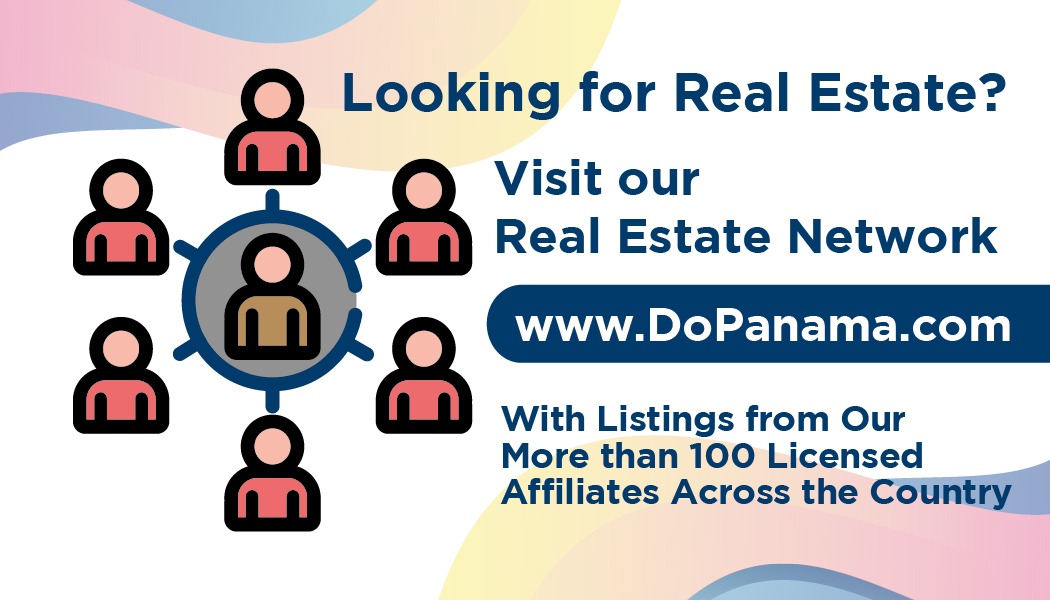 How to Get a Panama Driver’s License: A Complete Guide for New ...