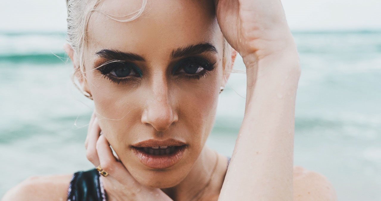 Alex Abraham | Do Panama Real Estate & Relocation