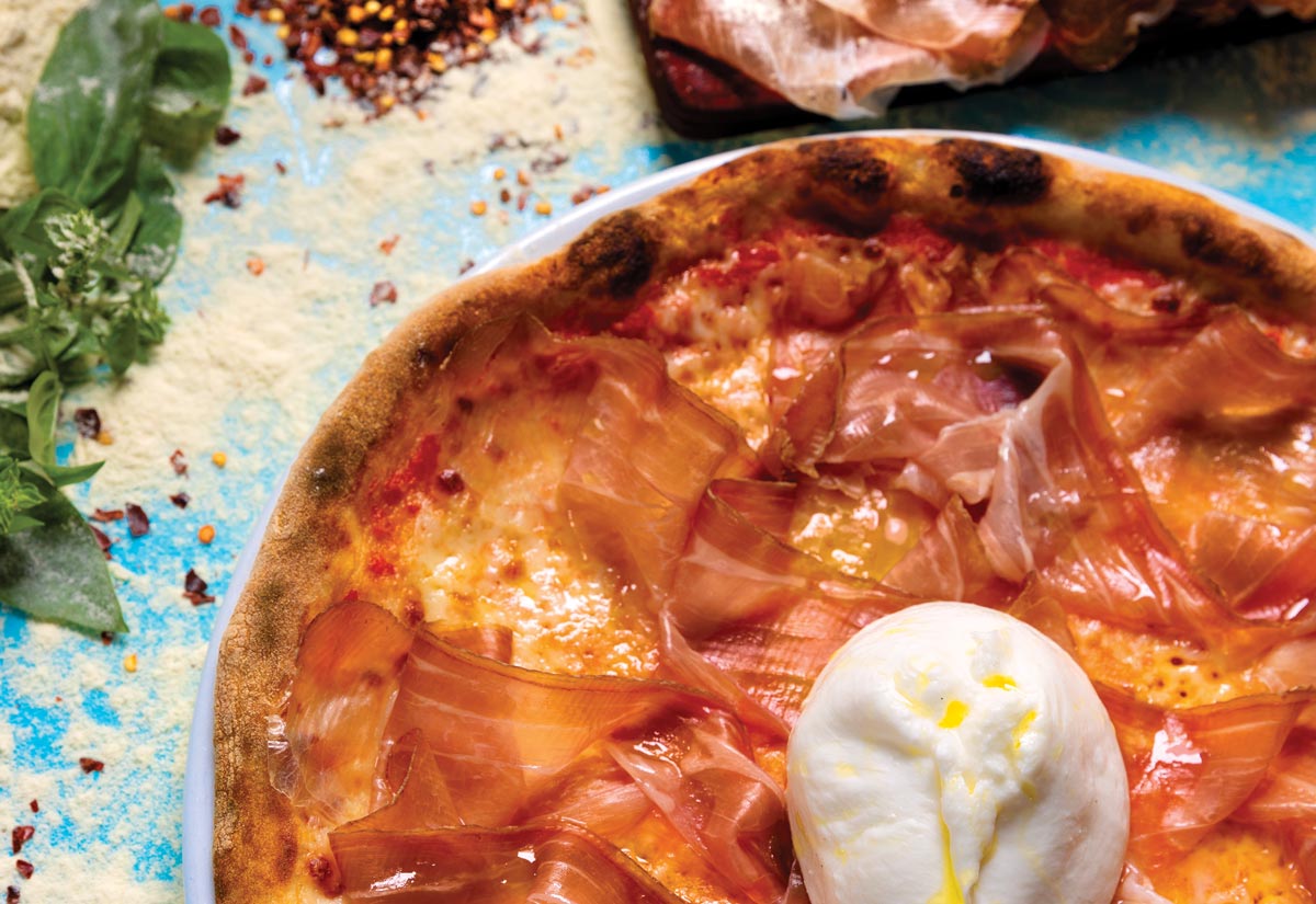 Ciao Ragazzi | Do Panama Real Estate & Relocation