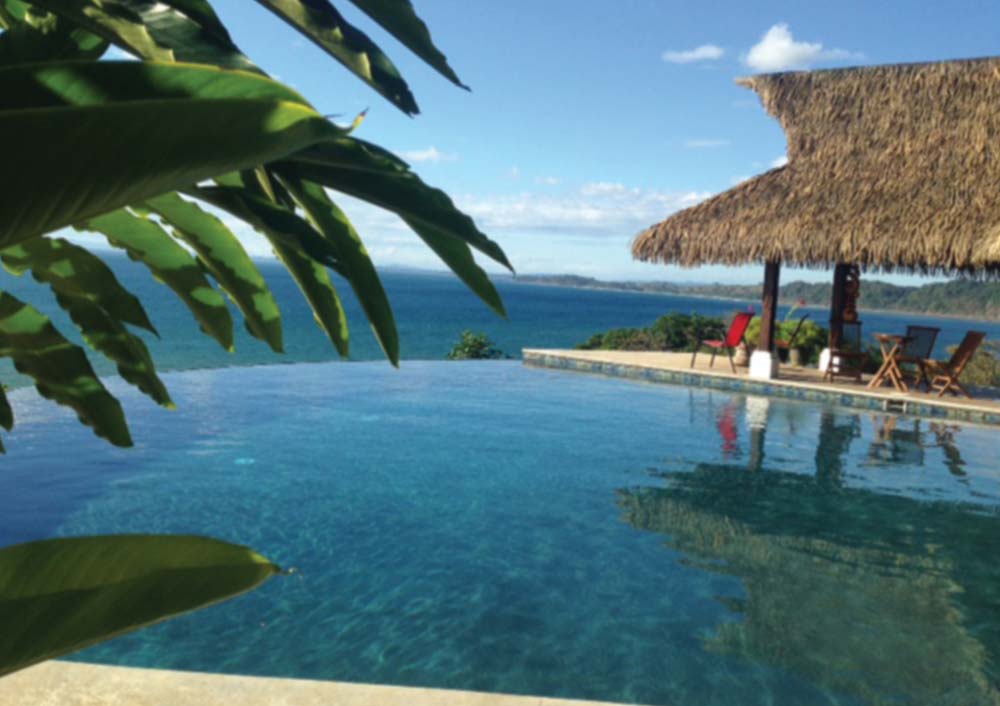 Real Estate & Relocation in Panama